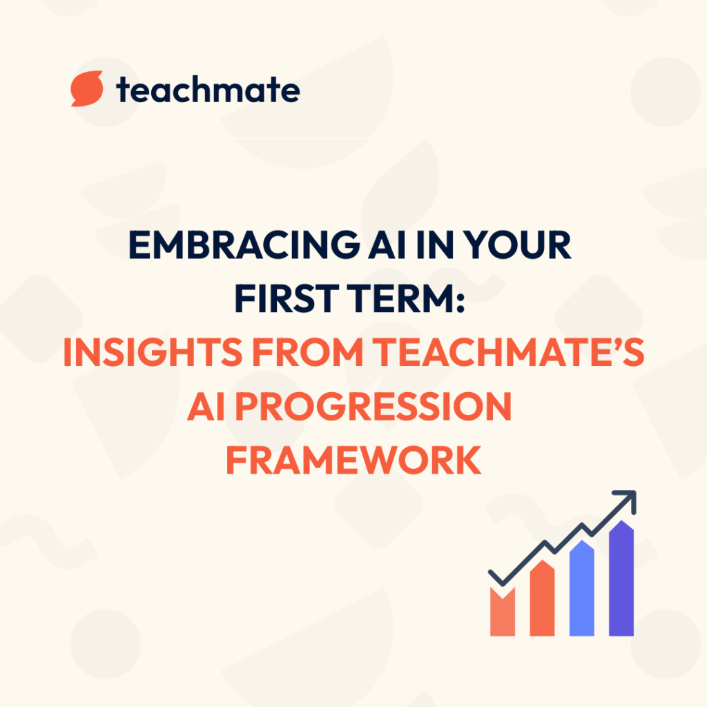 2025 – Teachmate Blog