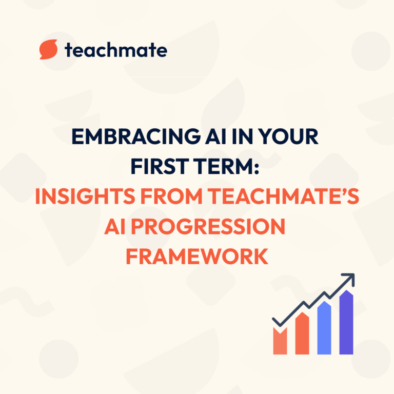 2025 – Teachmate Blog