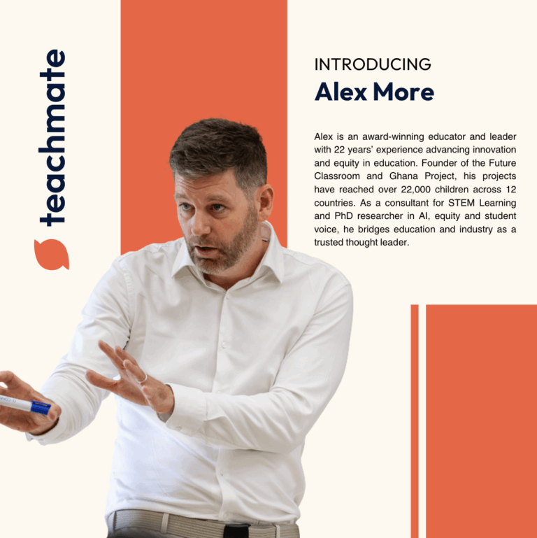 2025 – Teachmate Blog